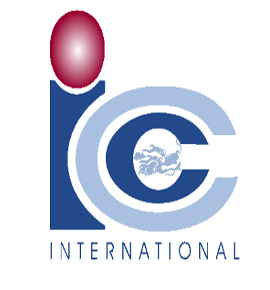 บริษัท สหพัฒนาอินเตอร์โฮลดิ้ง จำกัด (มหาชน)