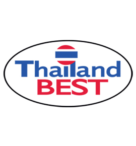 บริษัท สหพัฒนาอินเตอร์โฮลดิ้ง จำกัด (มหาชน)