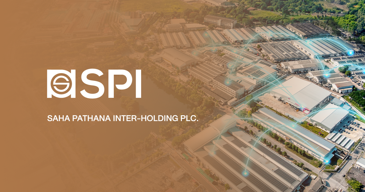 SPI IP
